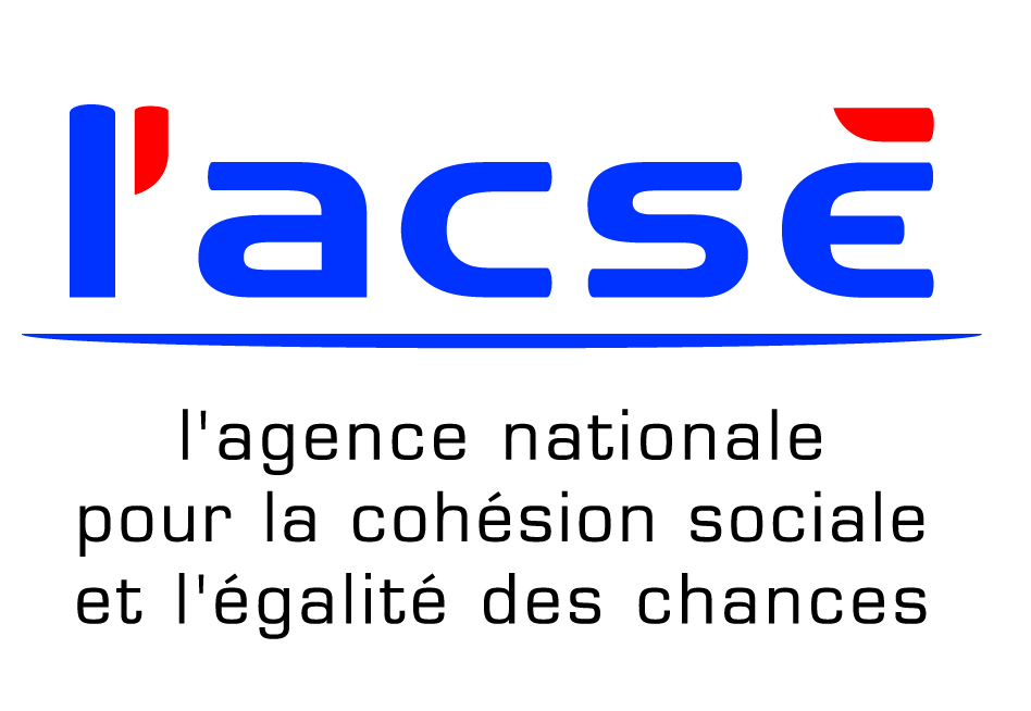 logo Acsé | parlera.fr